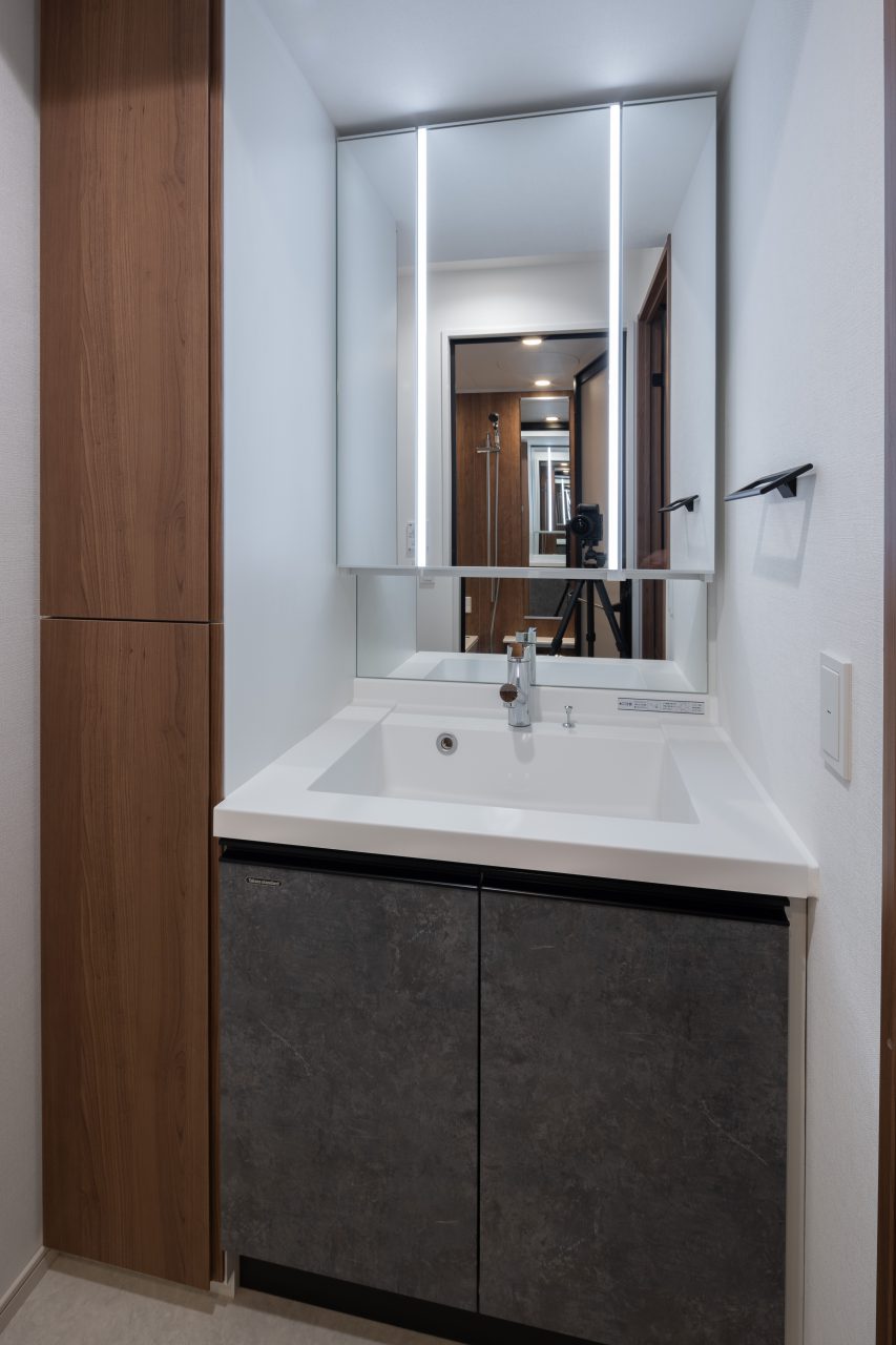 _E2A4888-1 | Musision (ミュージション)