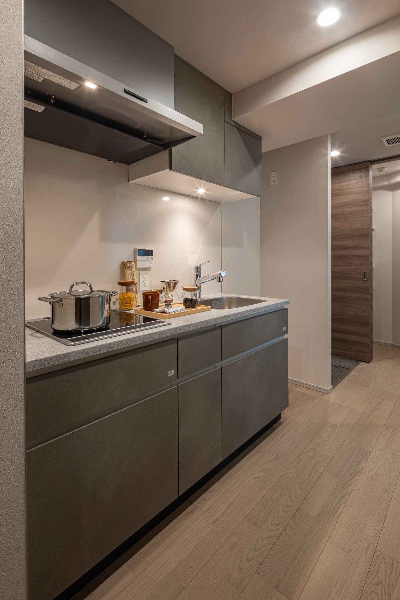 ミュージションプラス大森山王 (東京都大田区) | Musision (ミュージション)