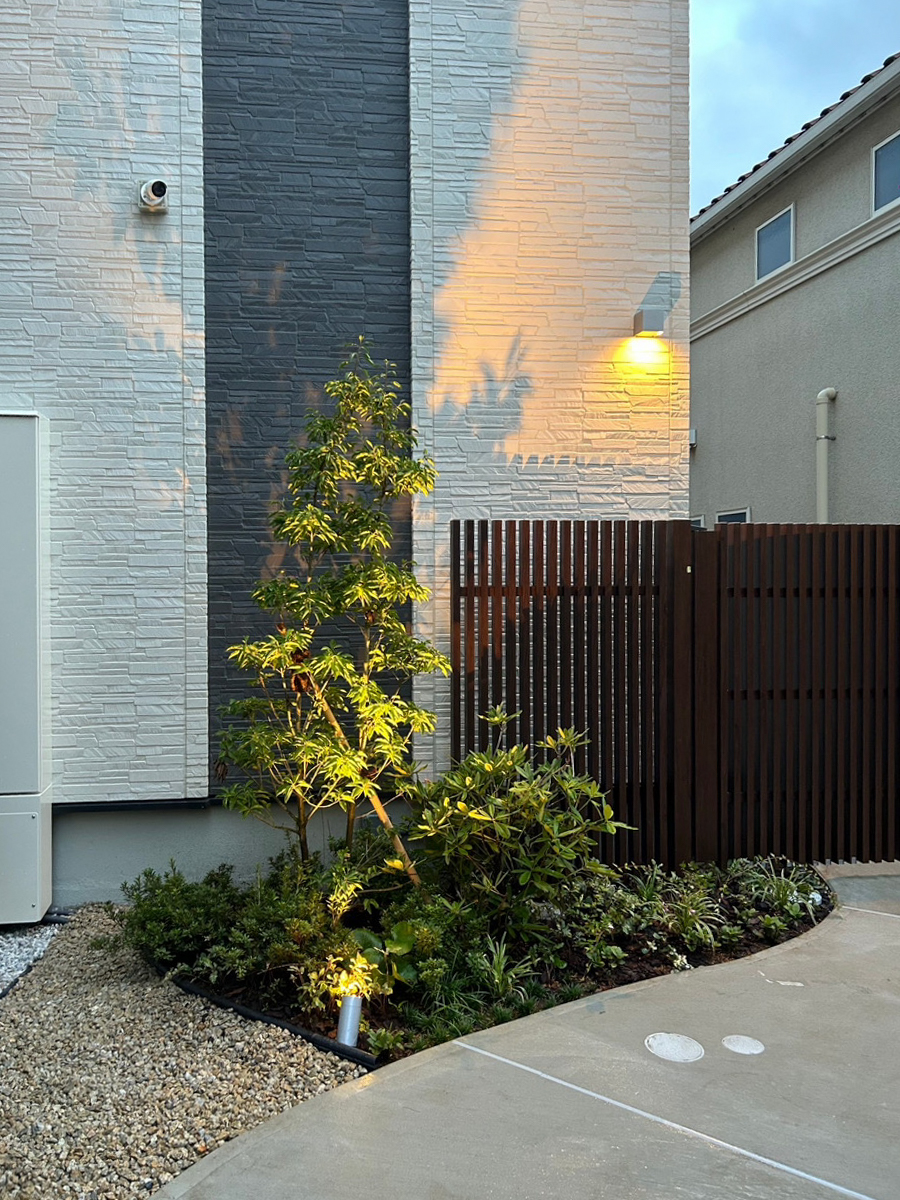 ミュージションテラス品川豊町 (東京都品川区) | Musision (ミュージション)