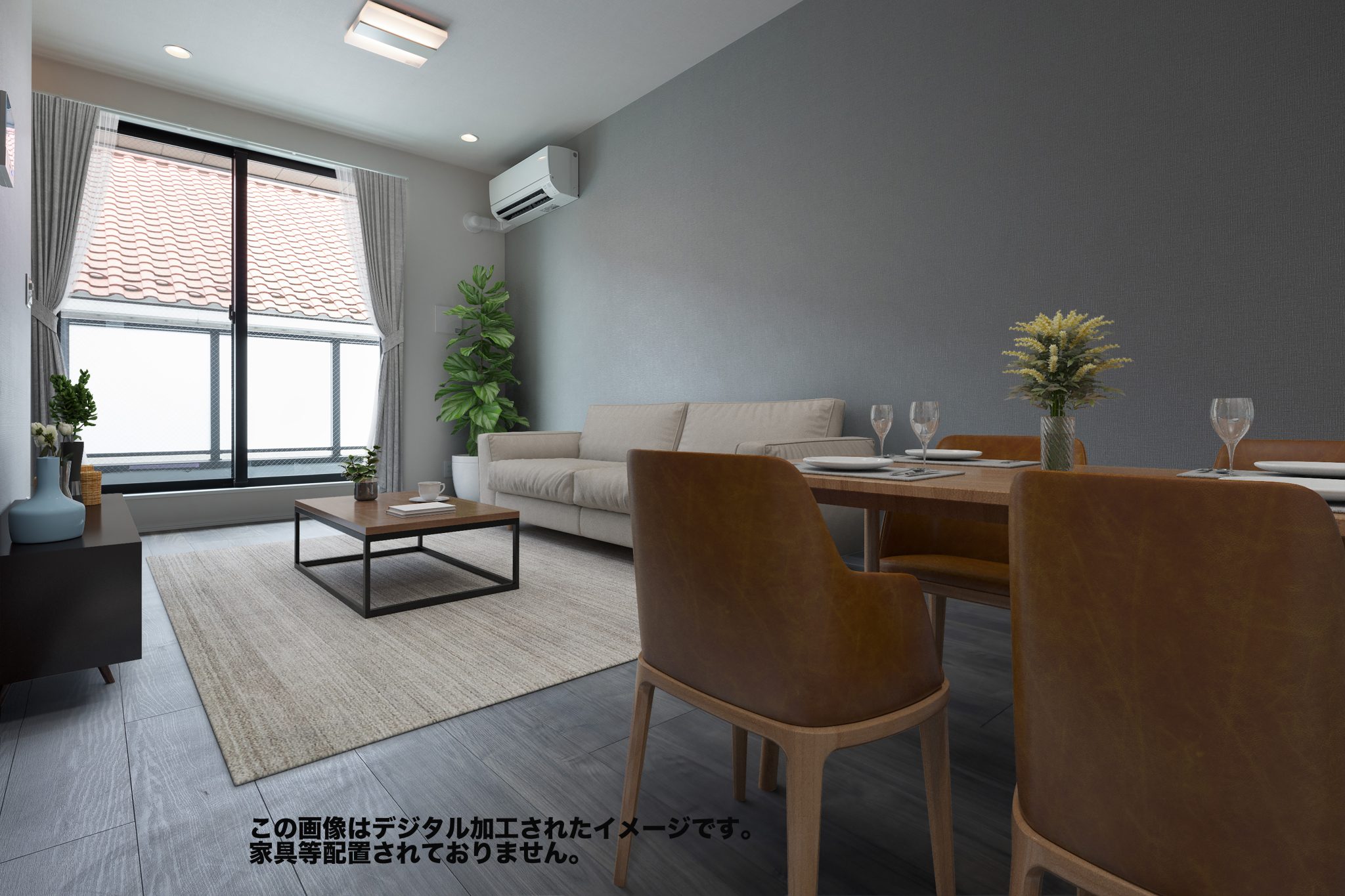 ミュージションテラス品川豊町 (東京都品川区) | Musision (ミュージション)