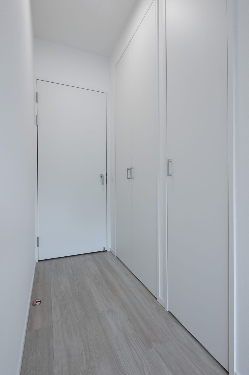 ミュージション中野南台 (東京都中野区) | Musision (ミュージション)