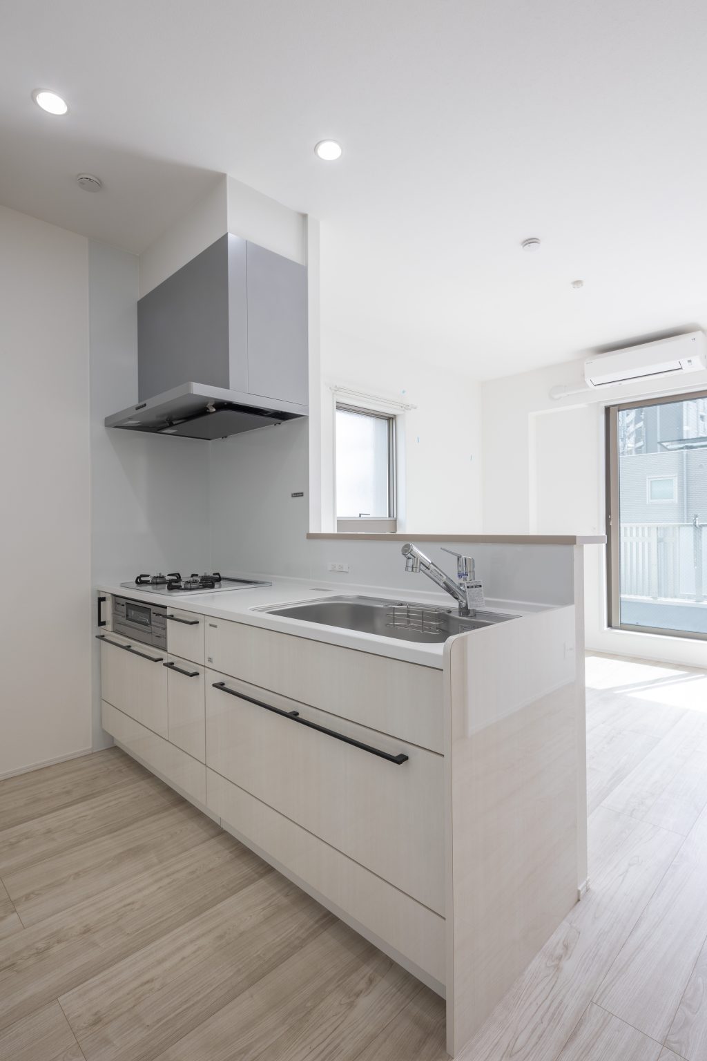 ミュージションテラス中野南台 (東京都中野区) | Musision (ミュージション)