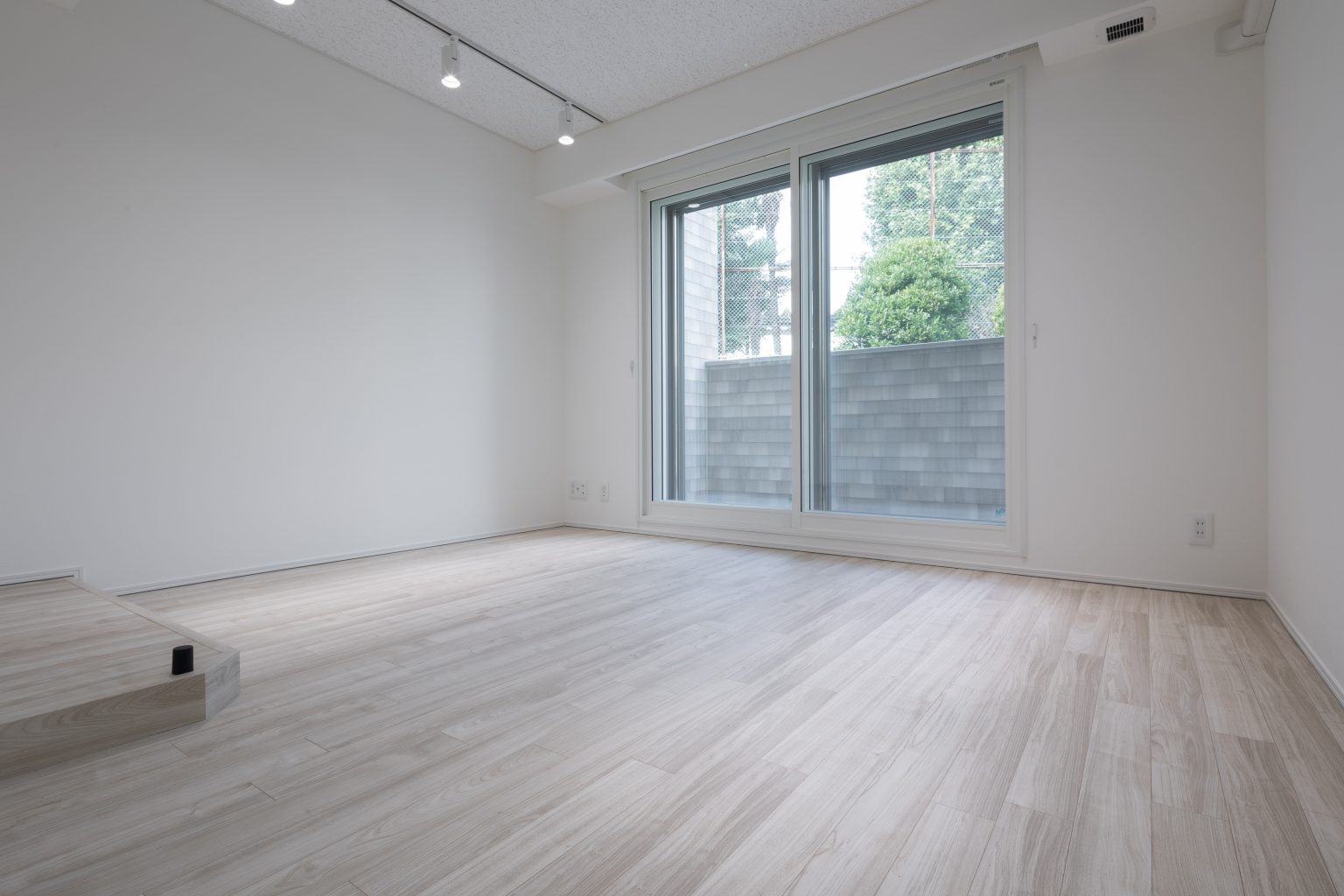 ミュージションテラス中野南台 (東京都中野区) | Musision (ミュージション)