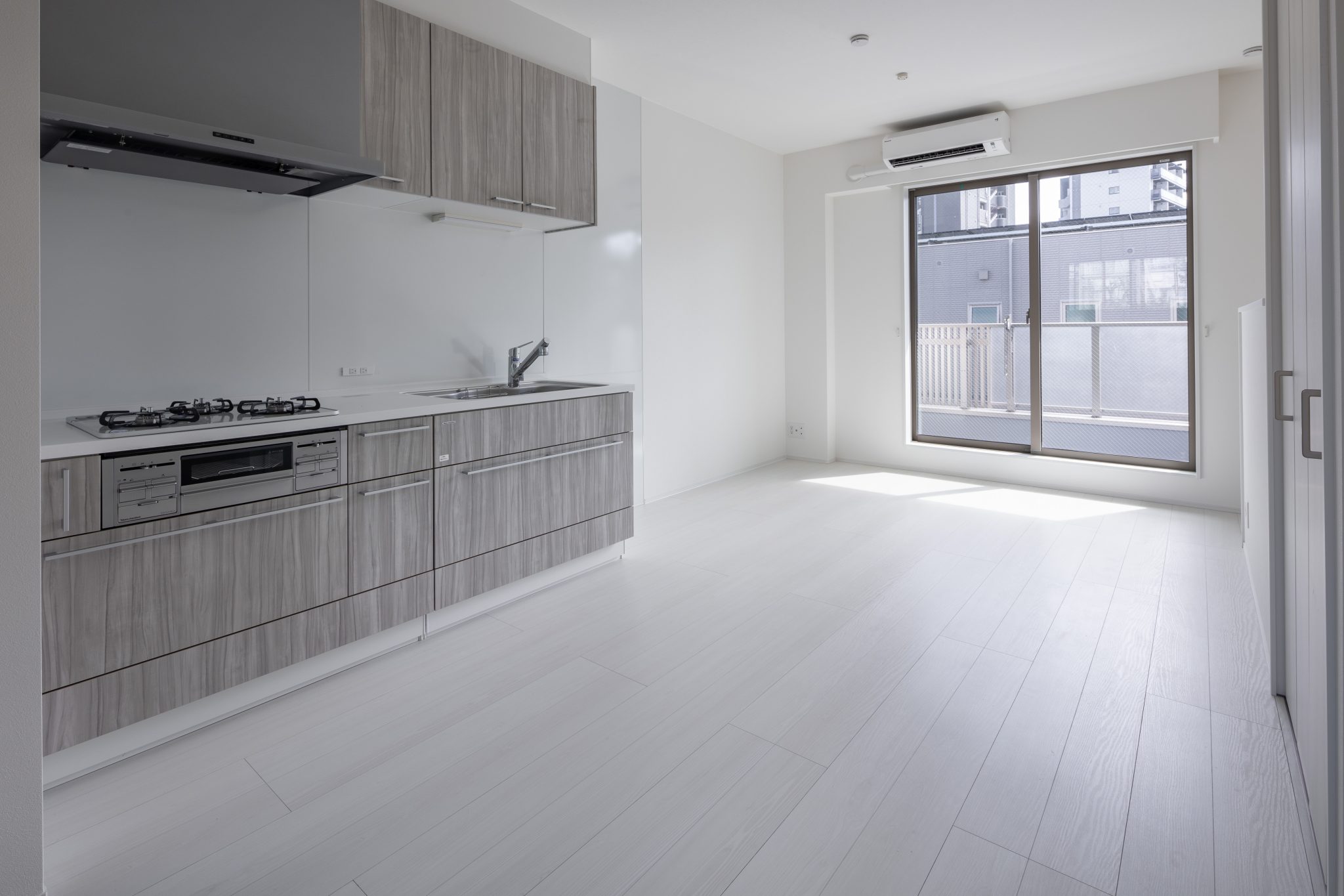 ミュージションテラス中野南台 (東京都中野区) | Musision (ミュージション)