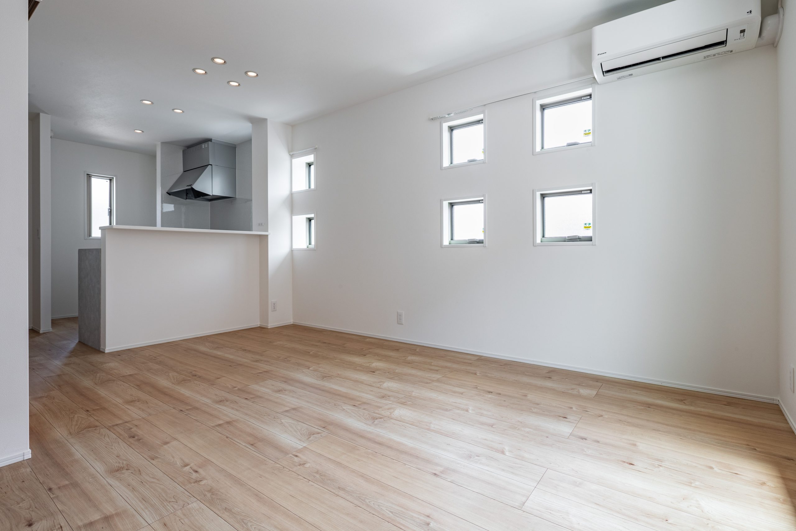 【新築情報】「ミュージションテラス成増」内覧会開催・募集日時決定！ | Musision (ミュージション)